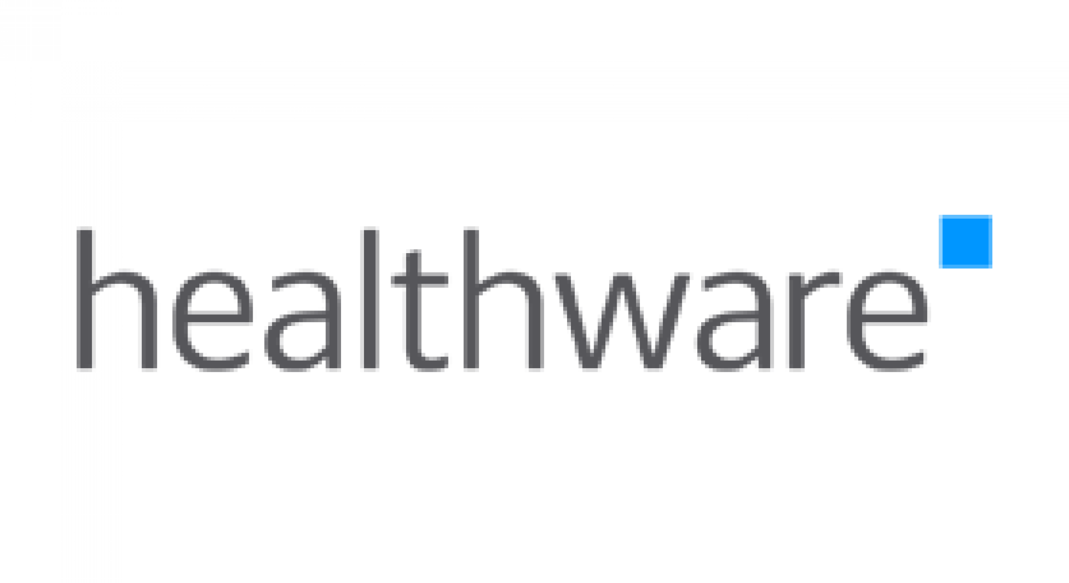 Healthware International | Digital South